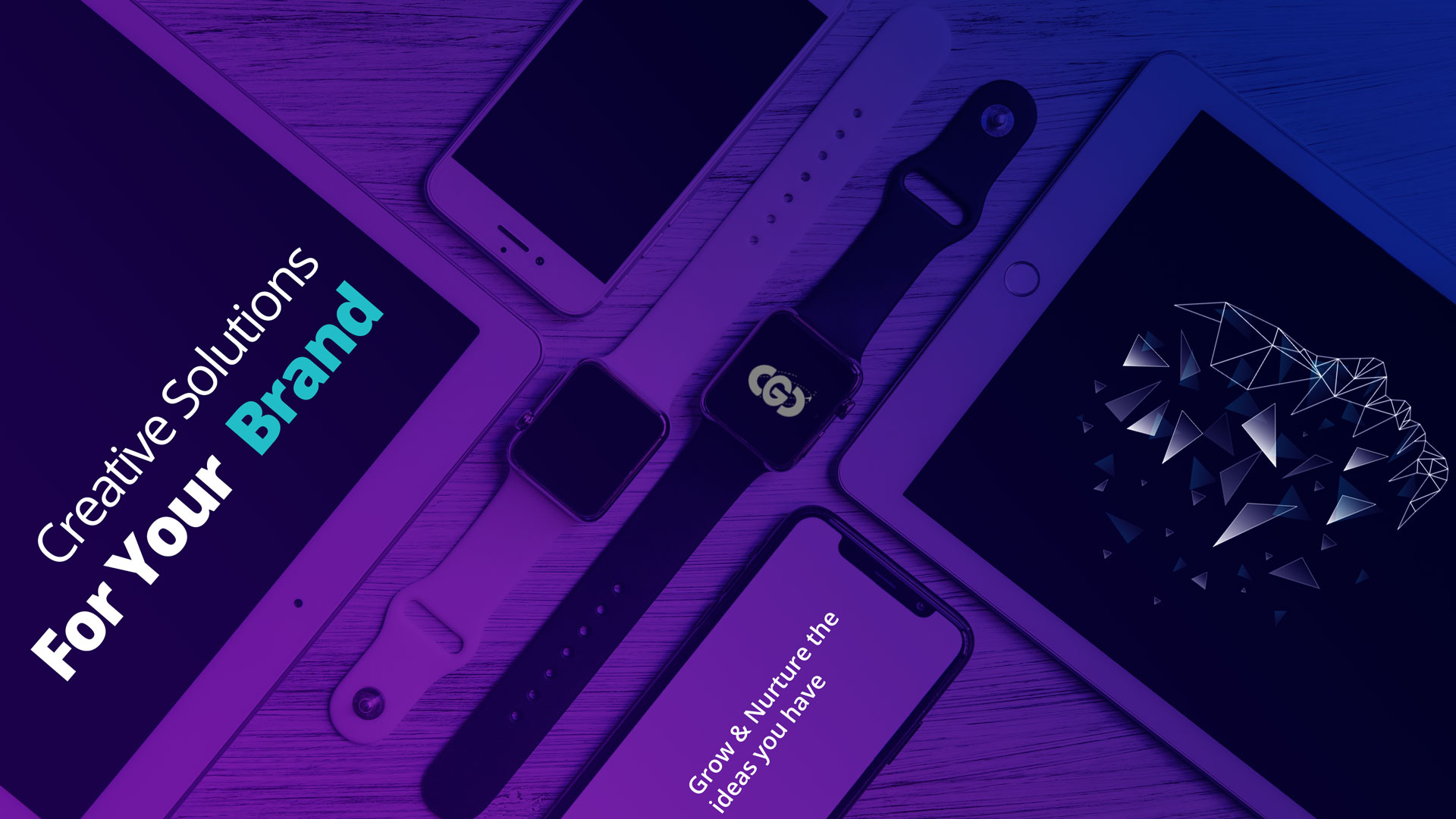 Welcome to - Cybergeeks Corporation